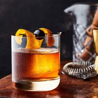 Explore Photo Gallery - Plateia Restaurant in West L.A.